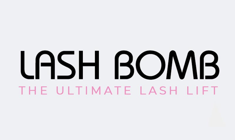 Lash Bomb | Lash And Brow Bomb | HD Beauty Wholesale