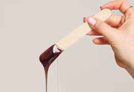 Waxing — HD Beauty Wholesale