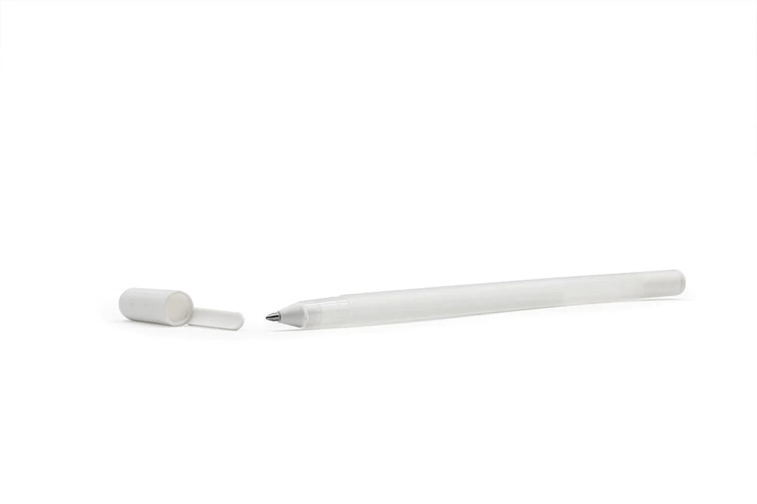 Brow Mapping Pen — HD Beauty Wholesale